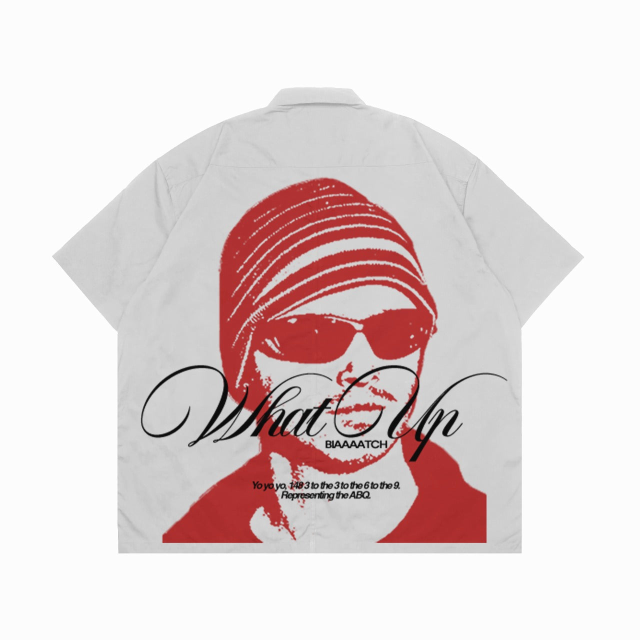 SHIRTS – Night Gang Store