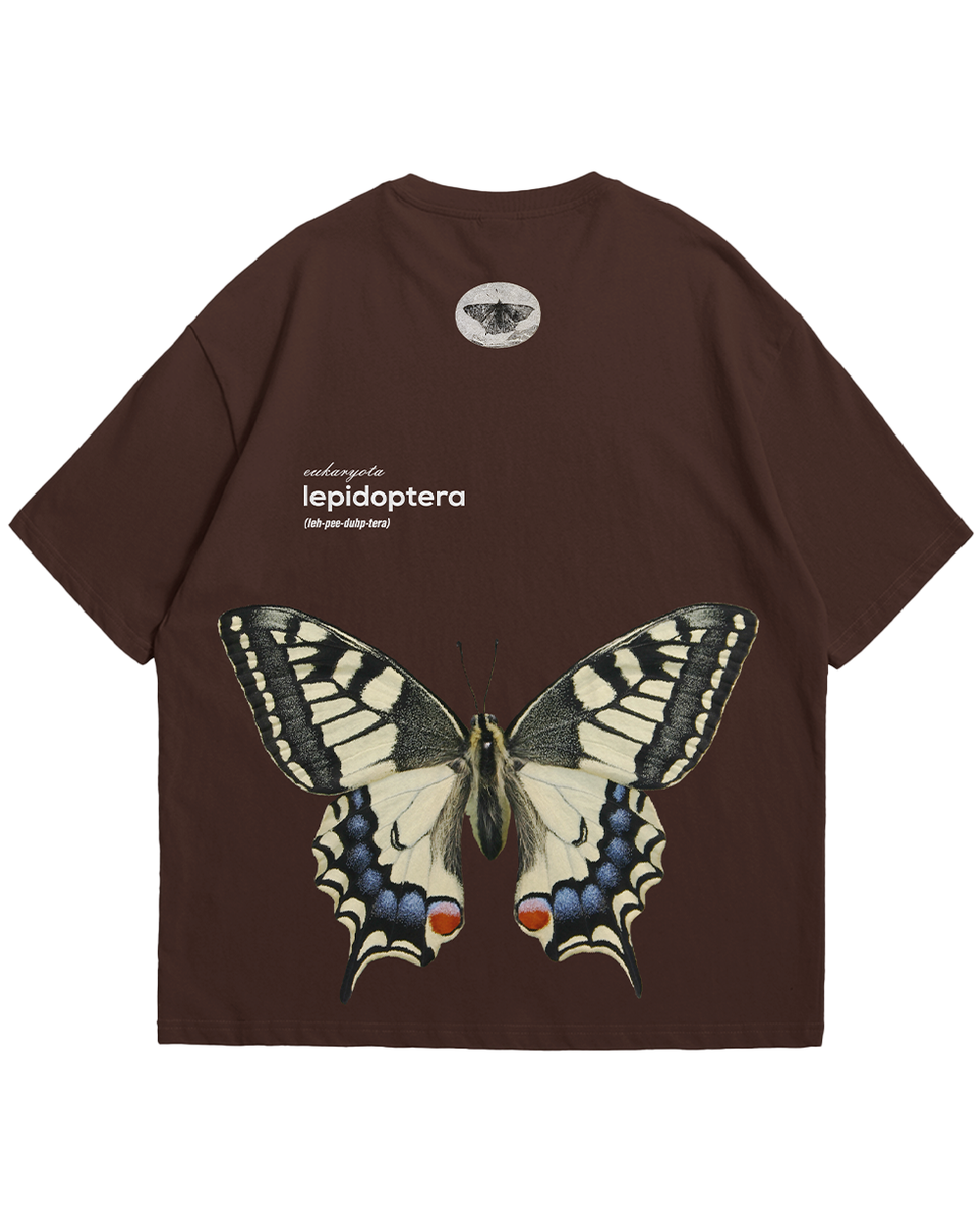 ALL PRODUCTS – Night Gang Store