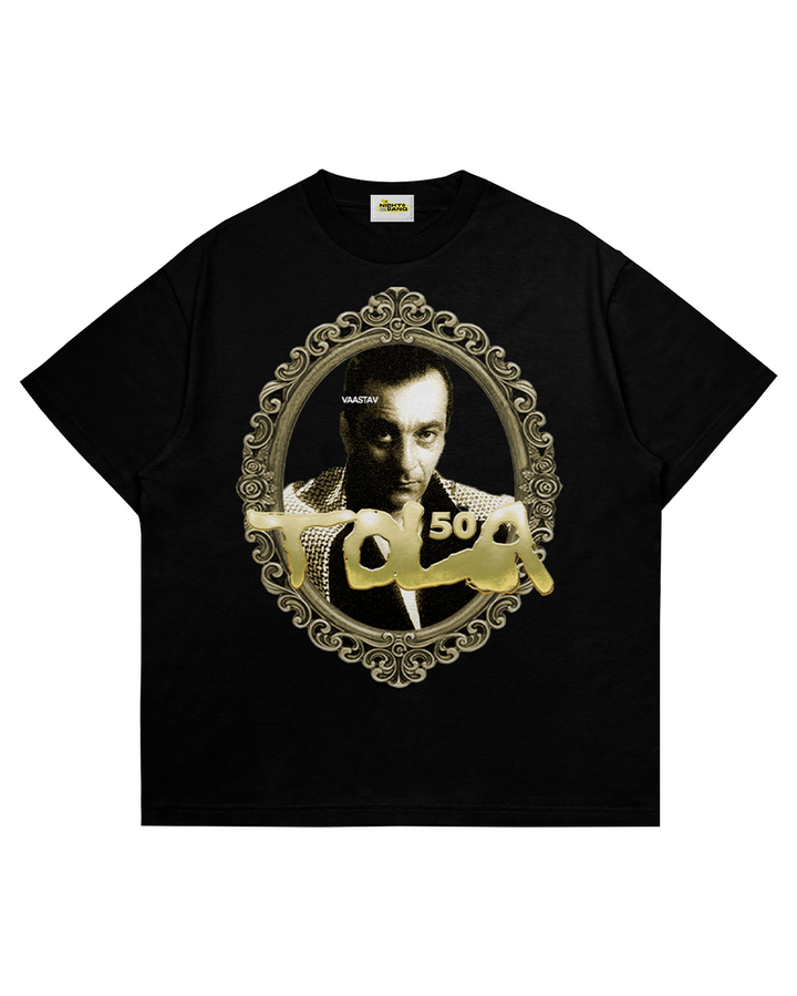 NIGHT GANG STORE – Night Gang Store