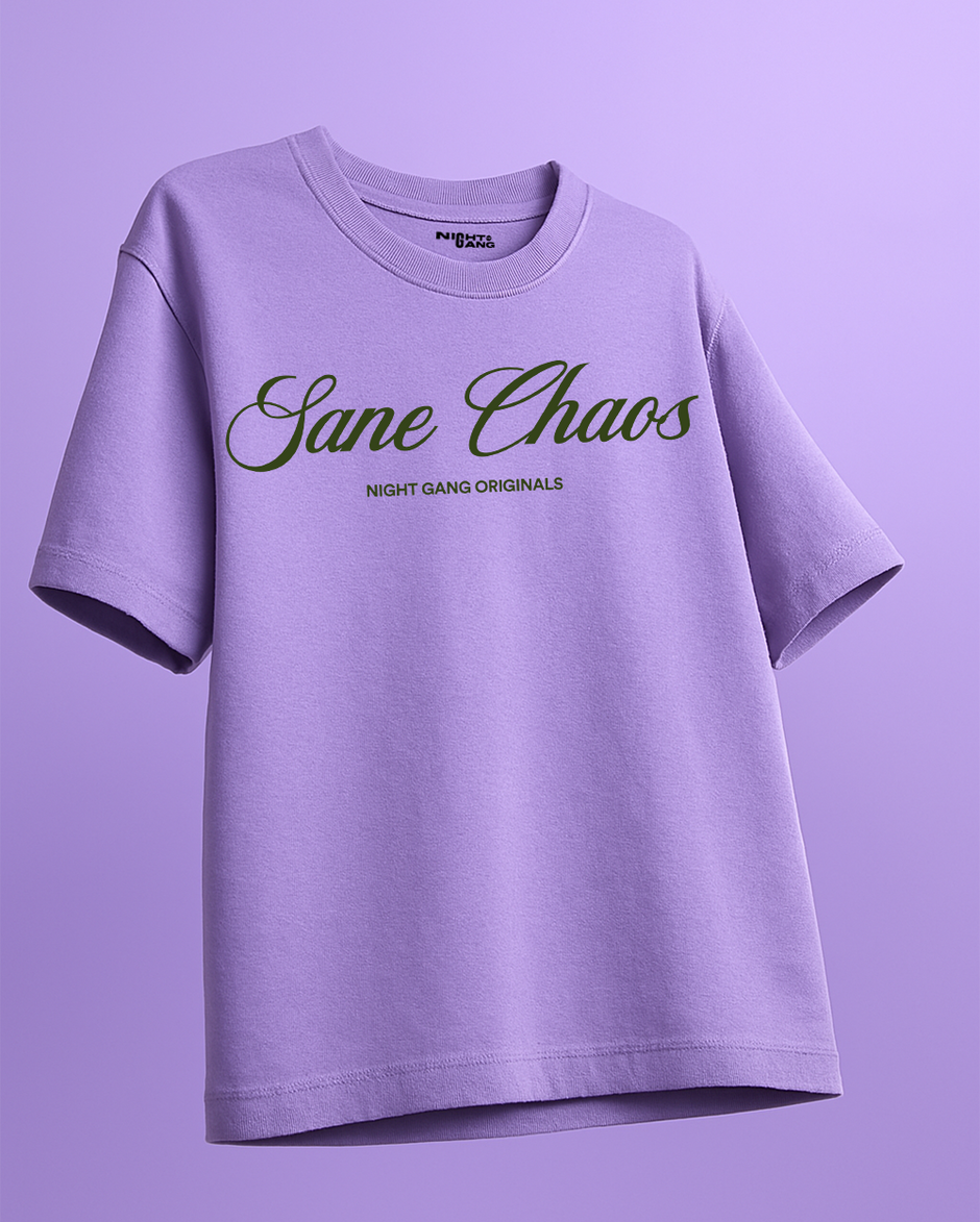 NIGHT GANG STORE – Night Gang Store