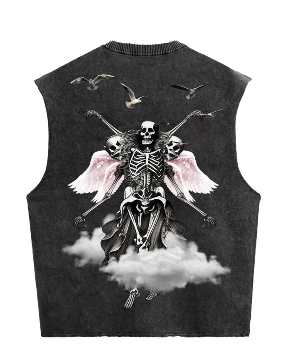 NIGHT GANG STORE – Night Gang Store