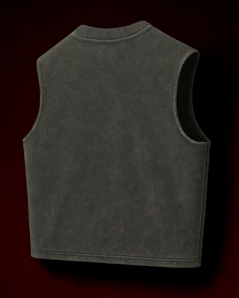 NIGHT GANG STORE – Night Gang Store