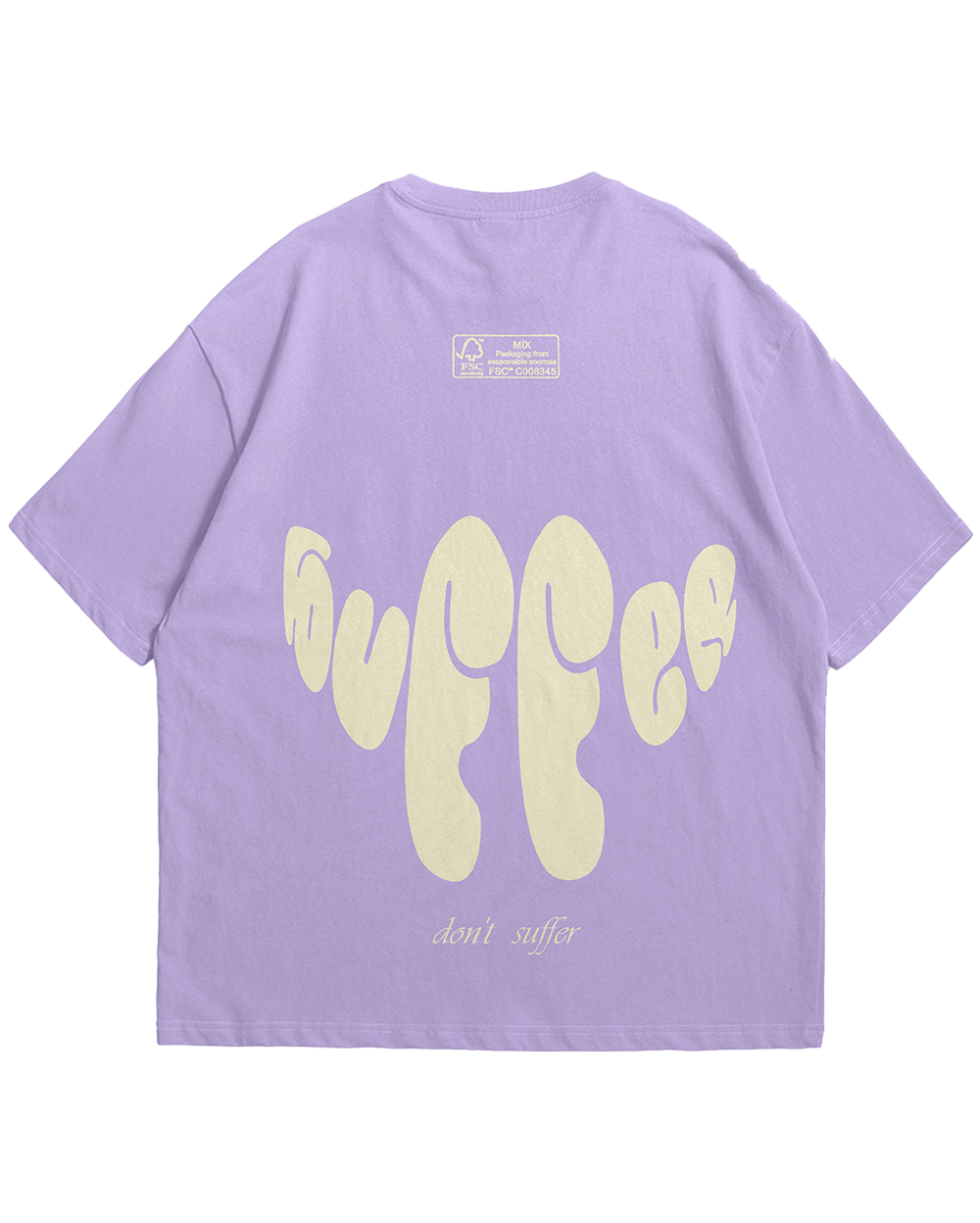 Products – Night Gang Store