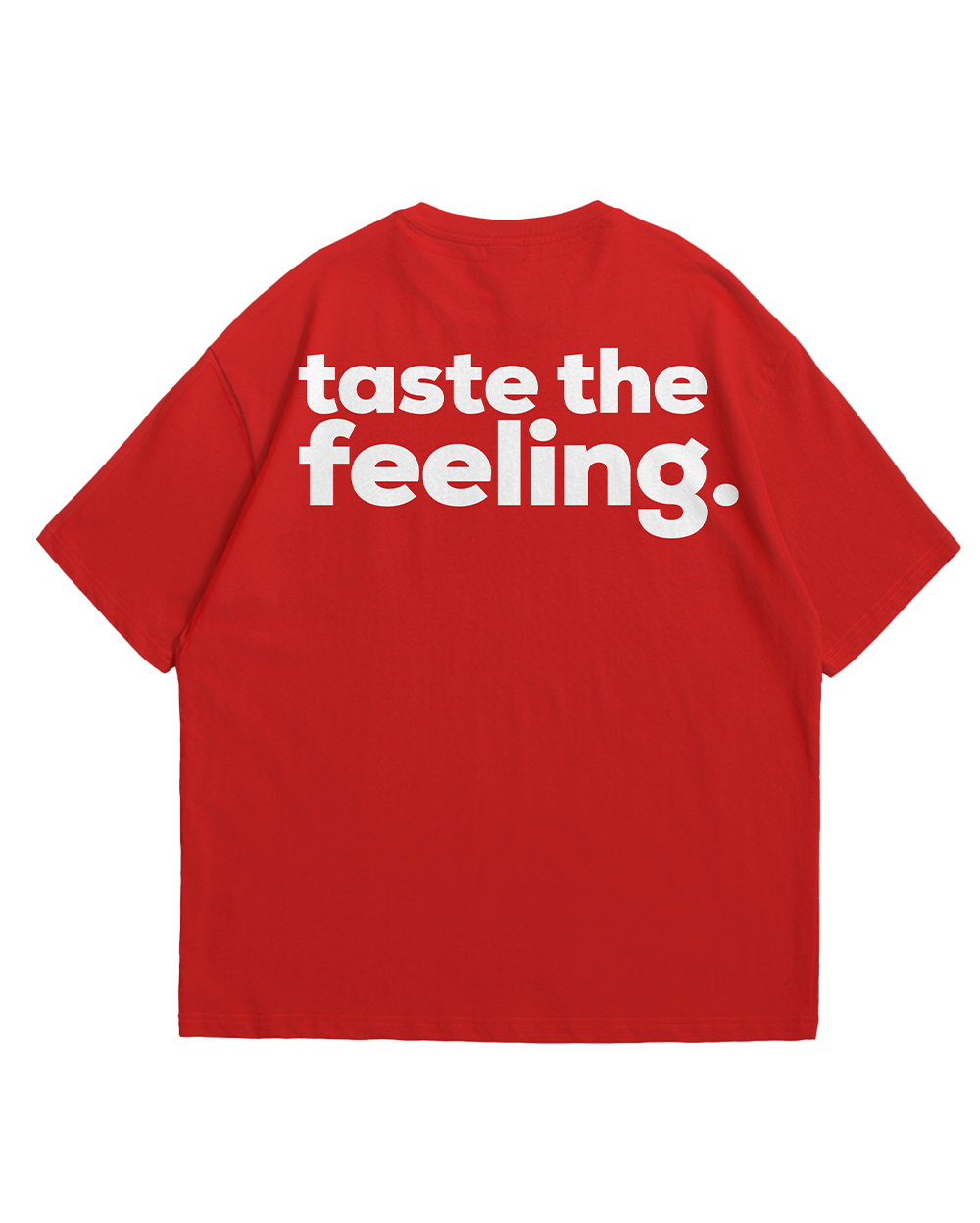 NIGHT GANG STORE – Night Gang Store