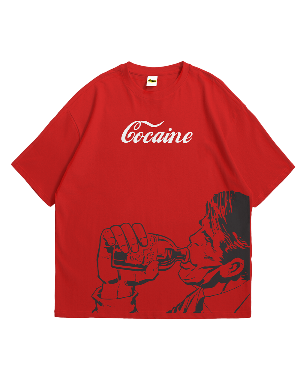 NIGHT GANG STORE – Night Gang Store