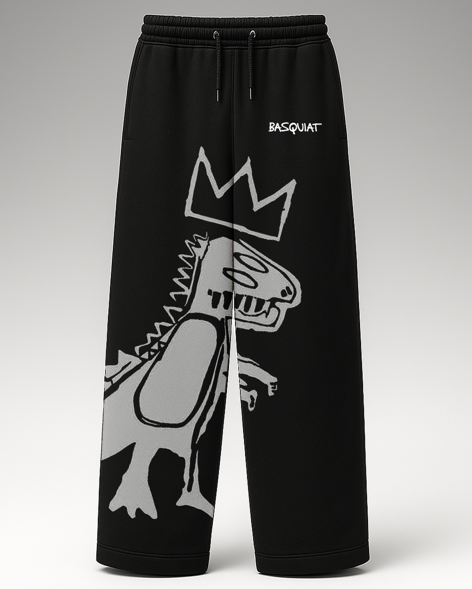 SWEATPANTS – Night Gang Store