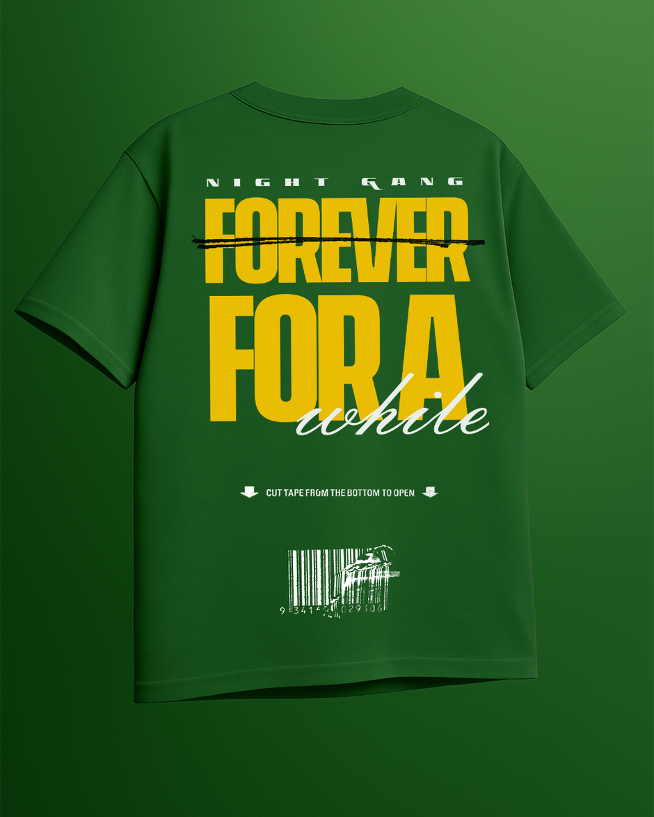 NIGHT GANG STORE – Night Gang Store