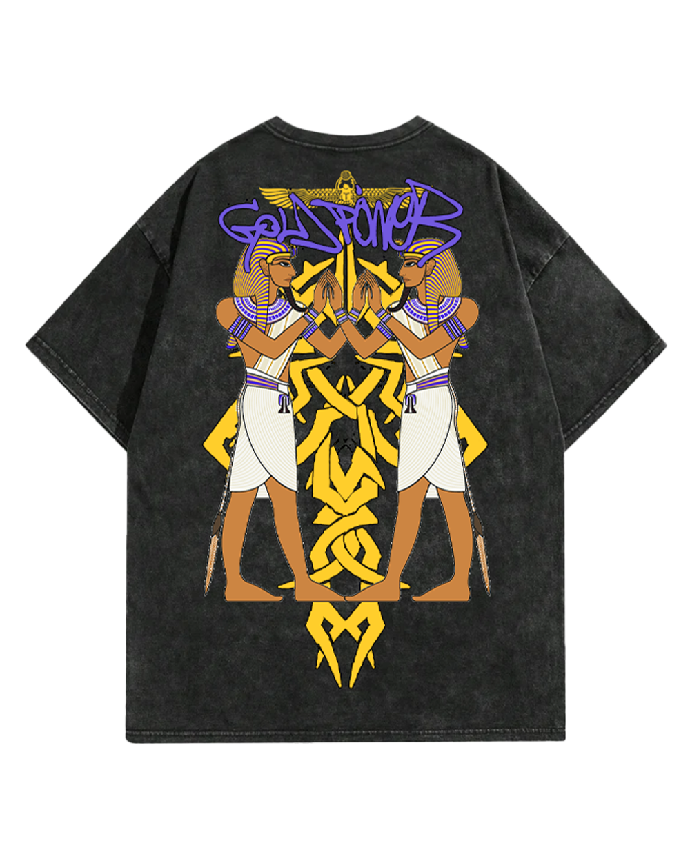 NIGHT GANG STORE – Night Gang Store