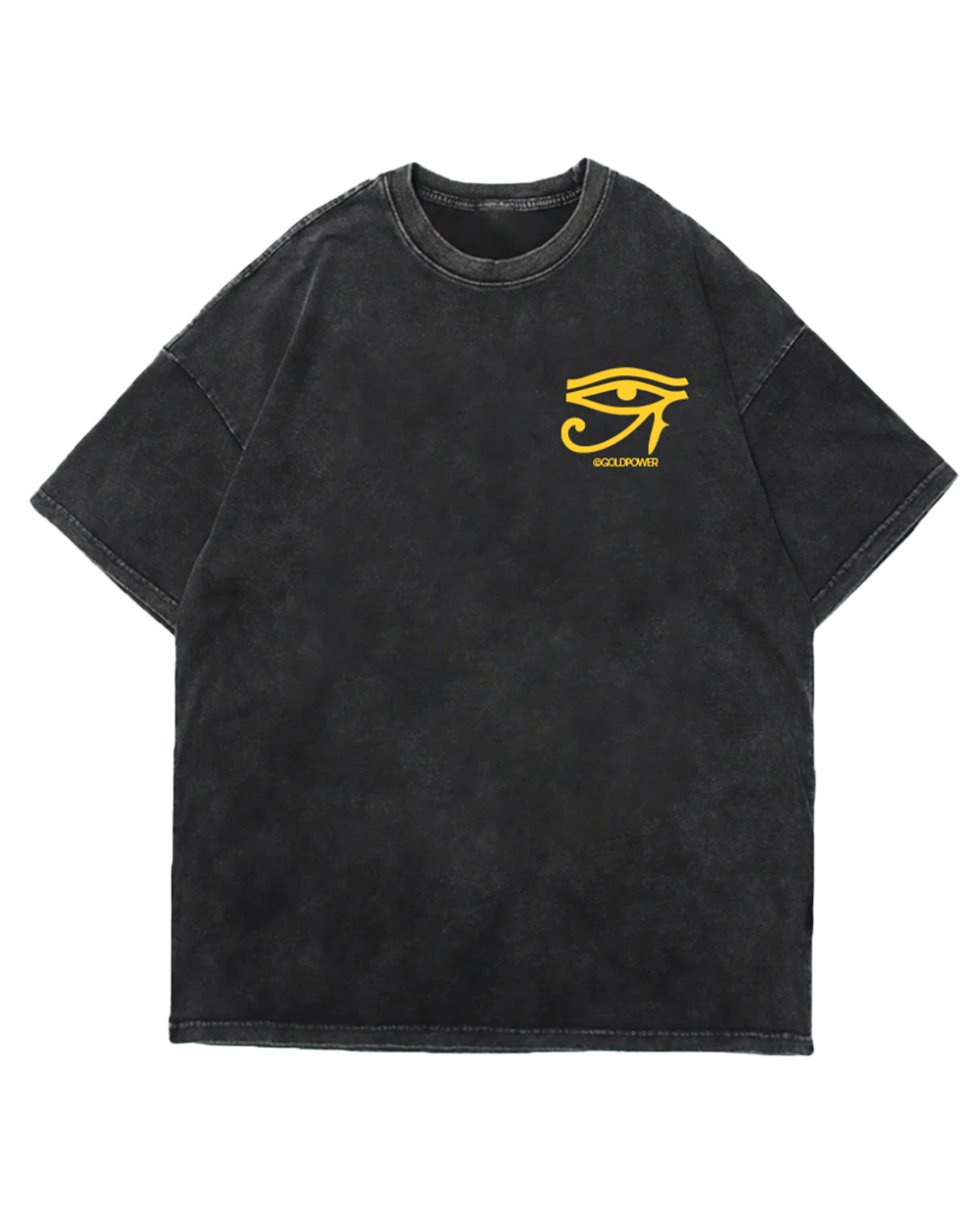 NIGHT GANG STORE – Night Gang Store