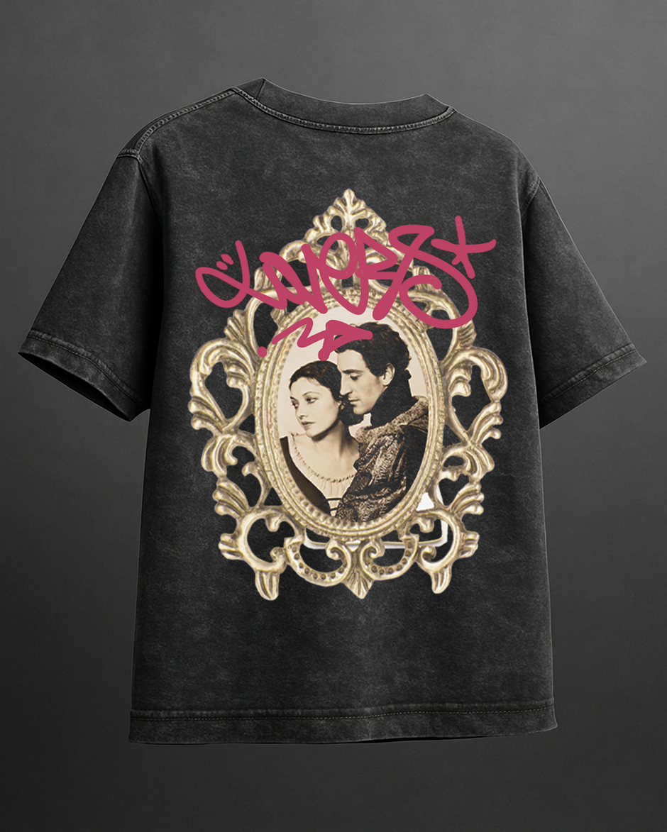 NIGHT GANG STORE – Night Gang Store