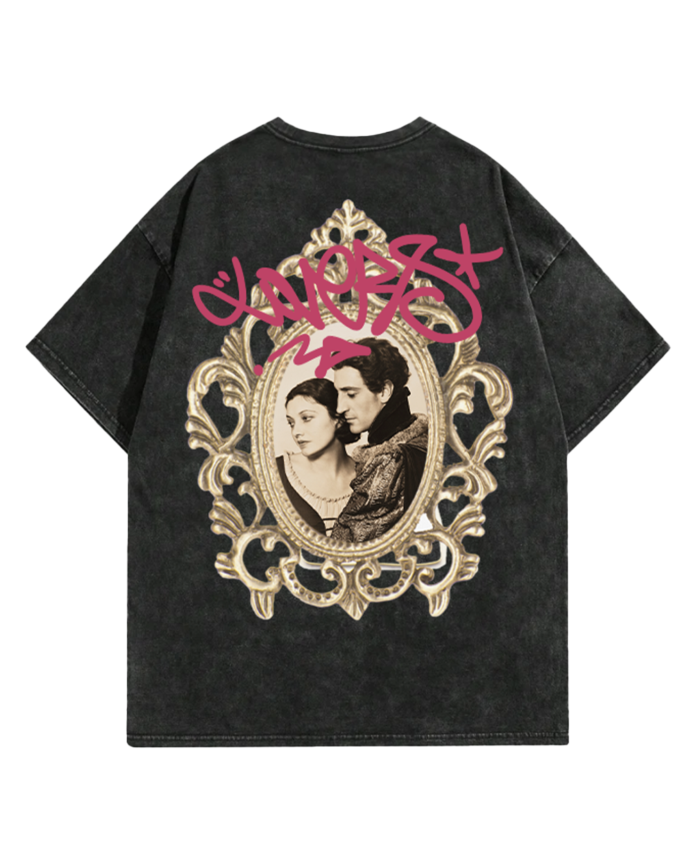 NIGHT GANG STORE – Night Gang Store
