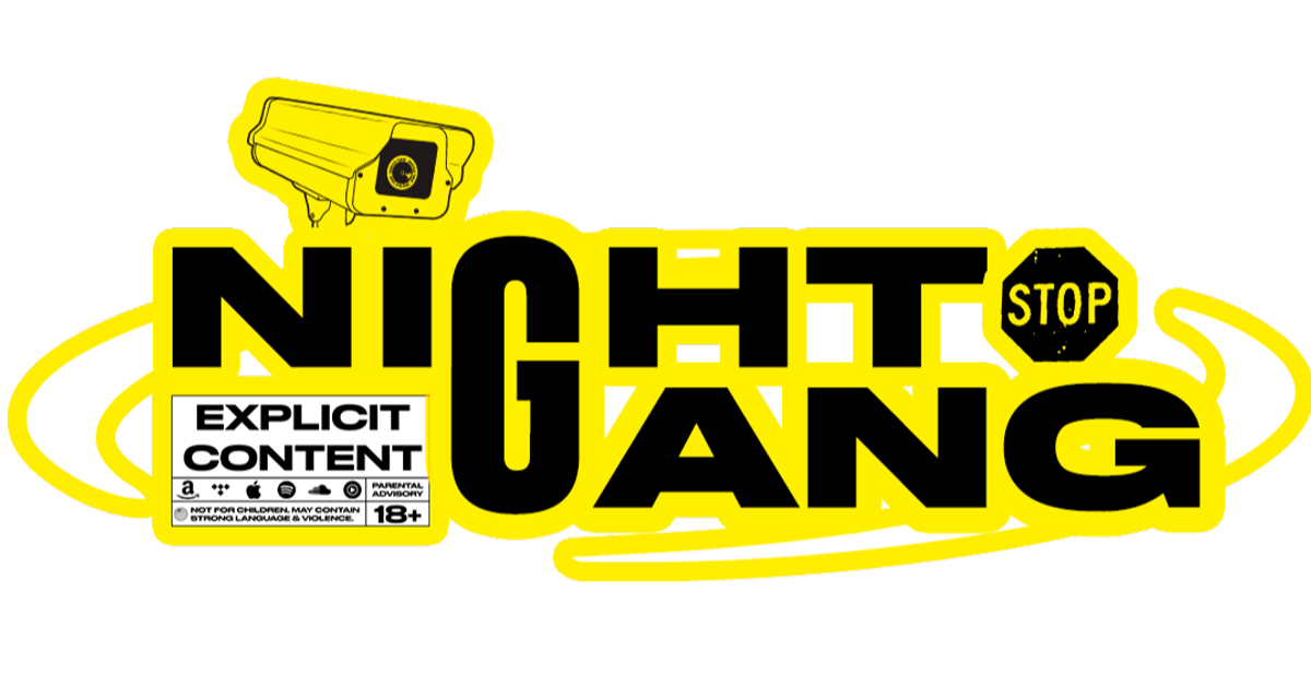 NIGHT GANG STORE – Night Gang Store