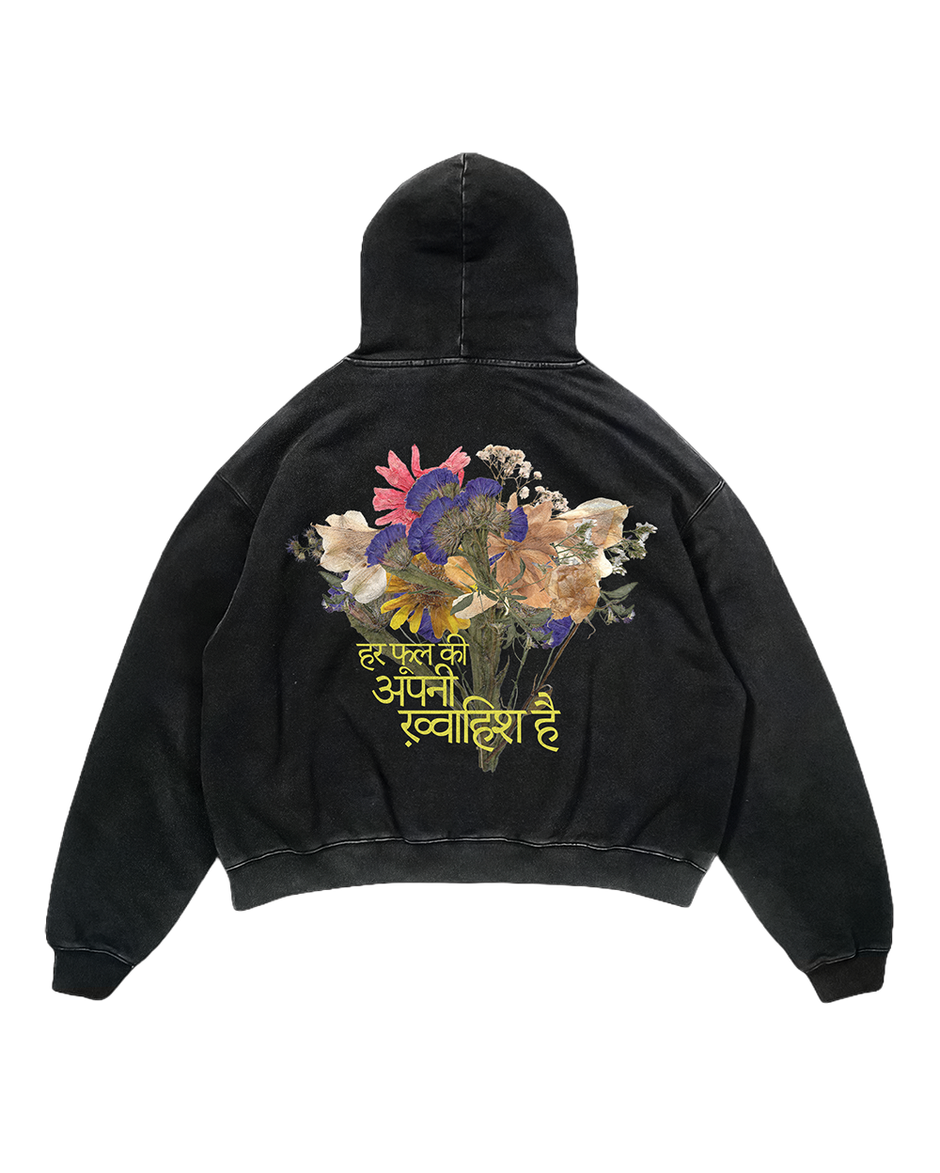 NIGHT GANG STORE – Night Gang Store