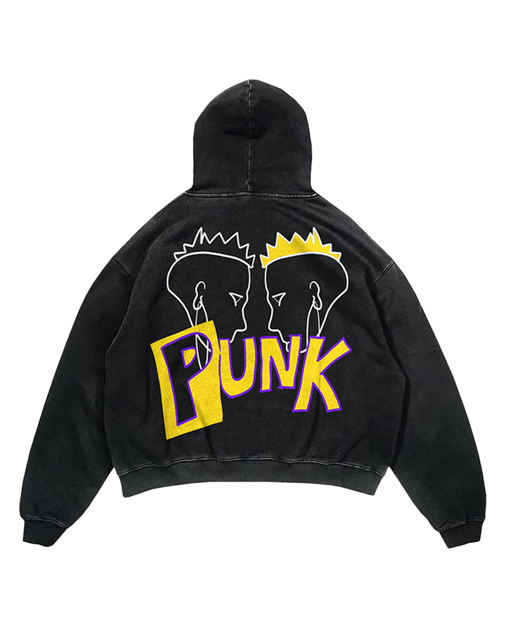 HOODIES – Night Gang Store