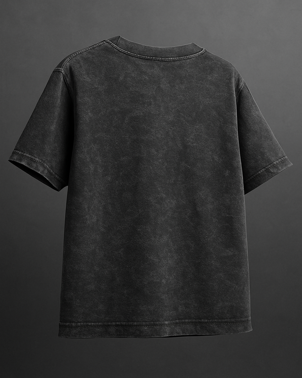 RADHE MOHAN T-SHIRT – Night Gang Store