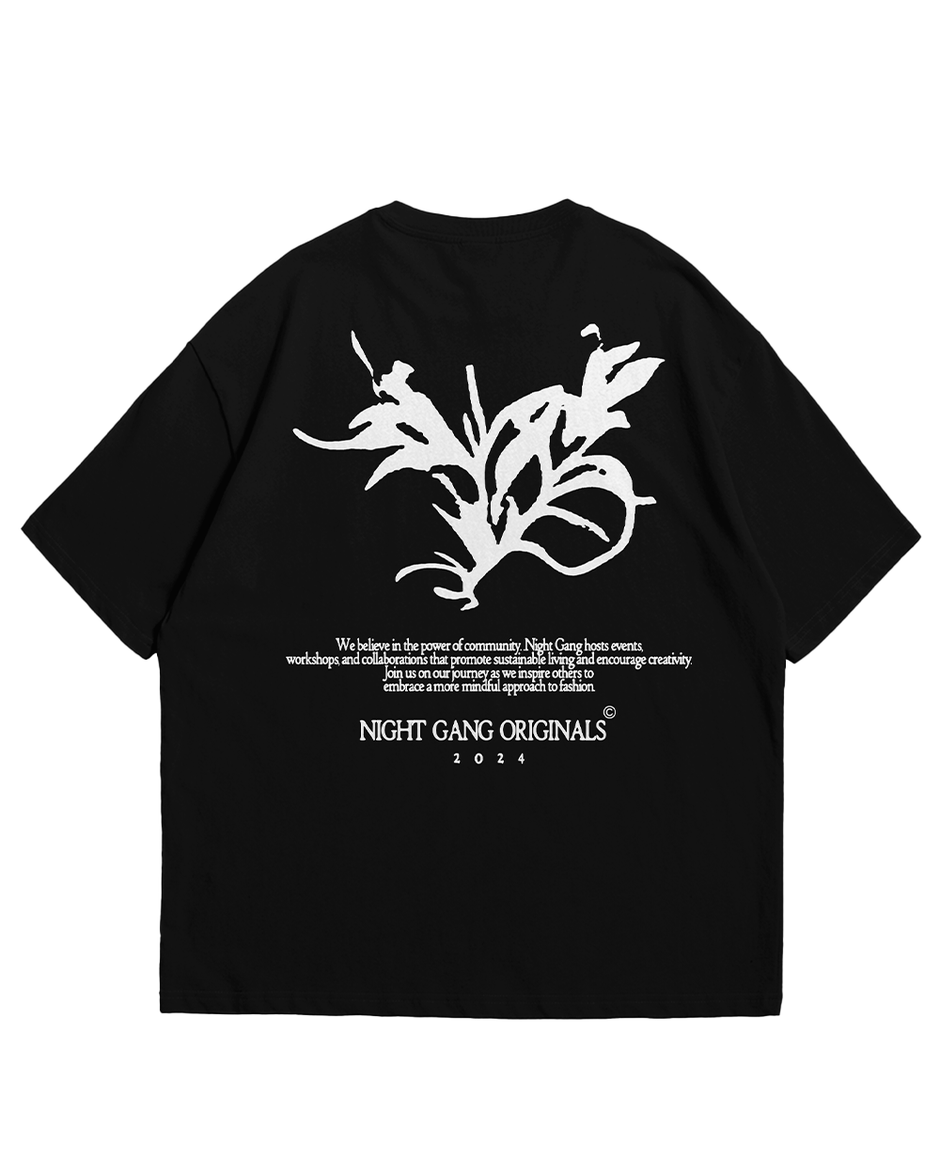 ALL PRODUCTS – Page 2 – Night Gang Store