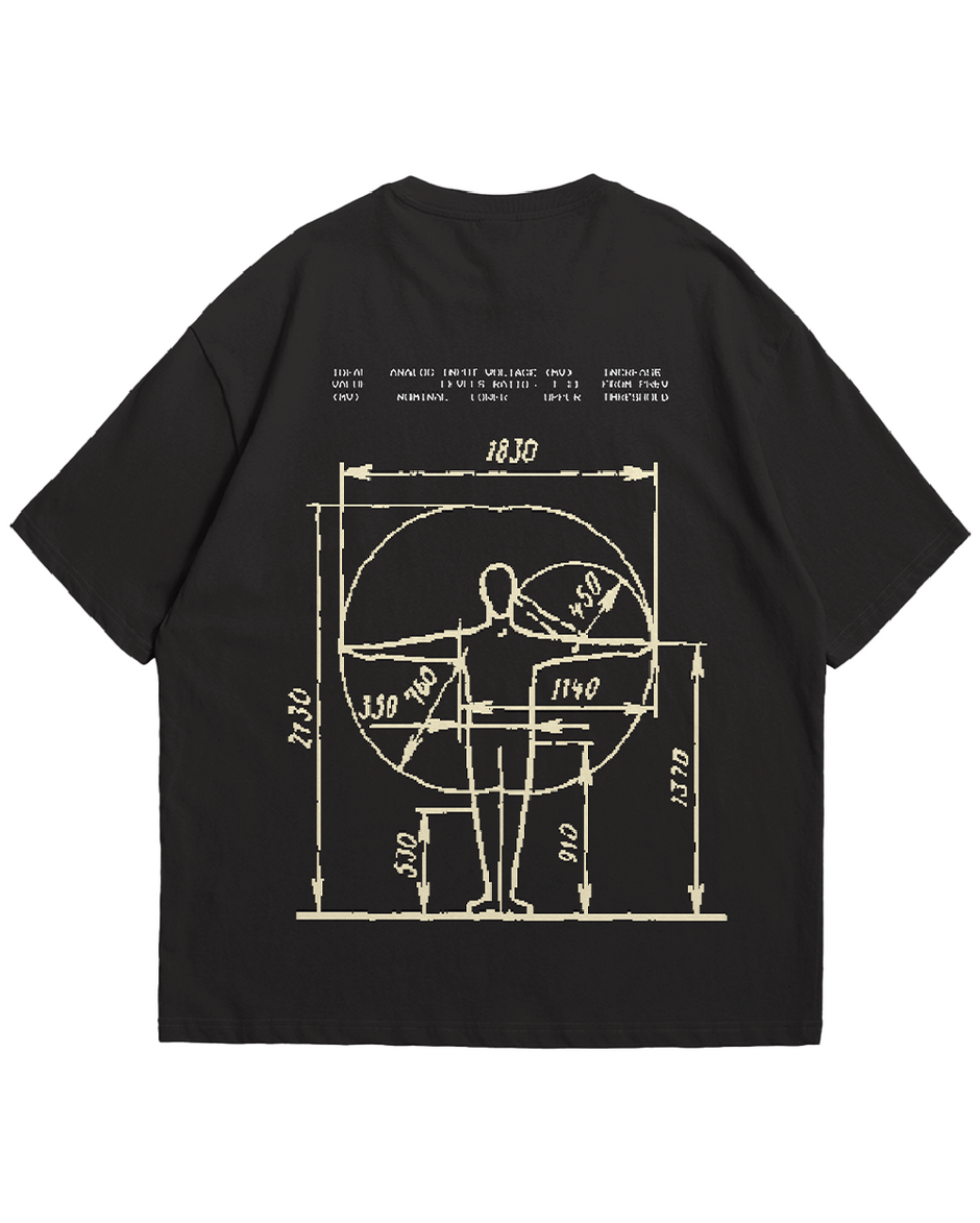 ALL PRODUCTS – Night Gang Store