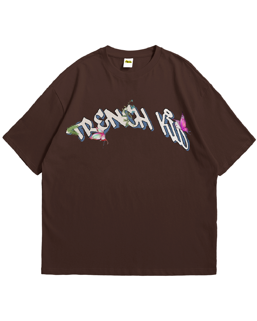 NIGHT GANG STORE – Night Gang Store